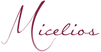 NOSOTROS - Gastrobar Micelios - 2026